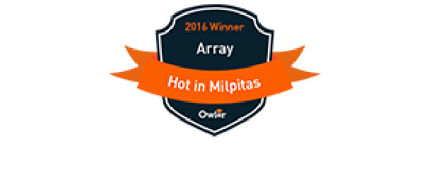 Array Networks